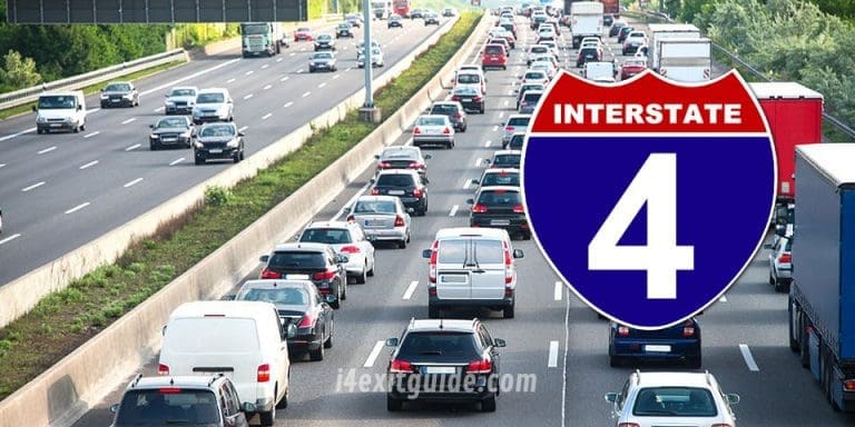 AAA Predicts Record 72.2 Million U.S. Travelers for July 4th Holiday ...